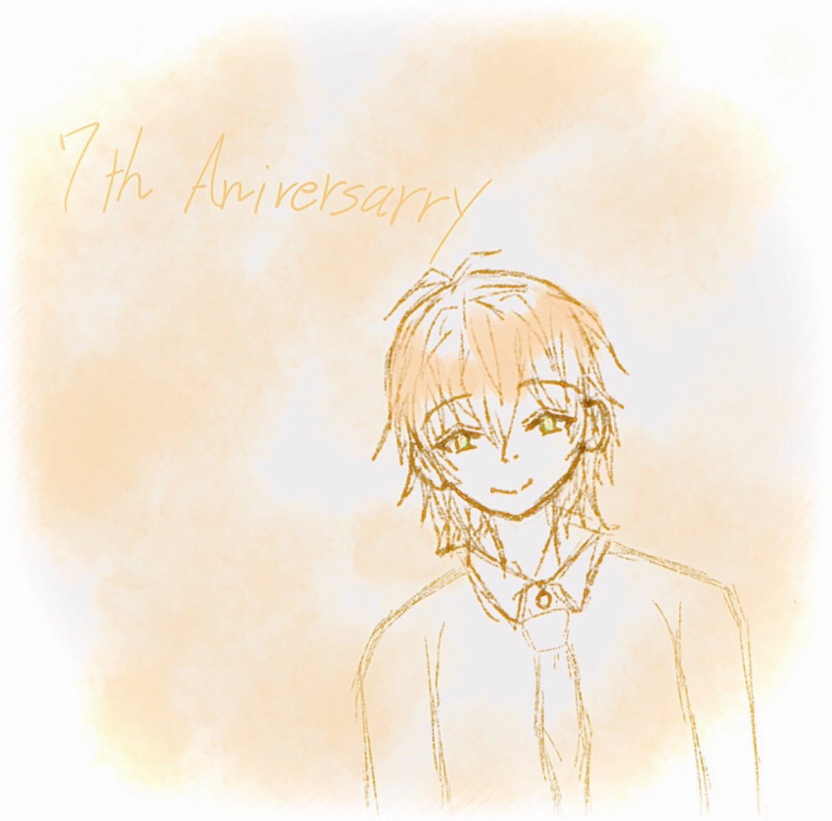 3色のだんごﾁｬﾝ@こちらこそ (@Danngo_Jel_10) さんのイラスト・マンガ作品まとめ (1 件) - Twoucan