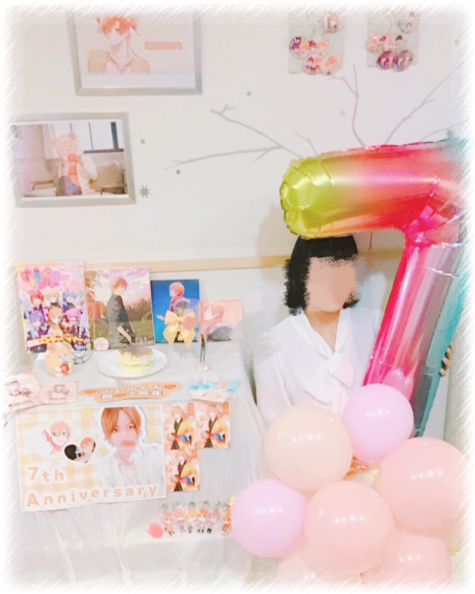 3色のだんごﾁｬﾝ@こちらこそ (@Danngo_Jel_10) さんのイラスト・マンガ作品まとめ (1 件) - Twoucan