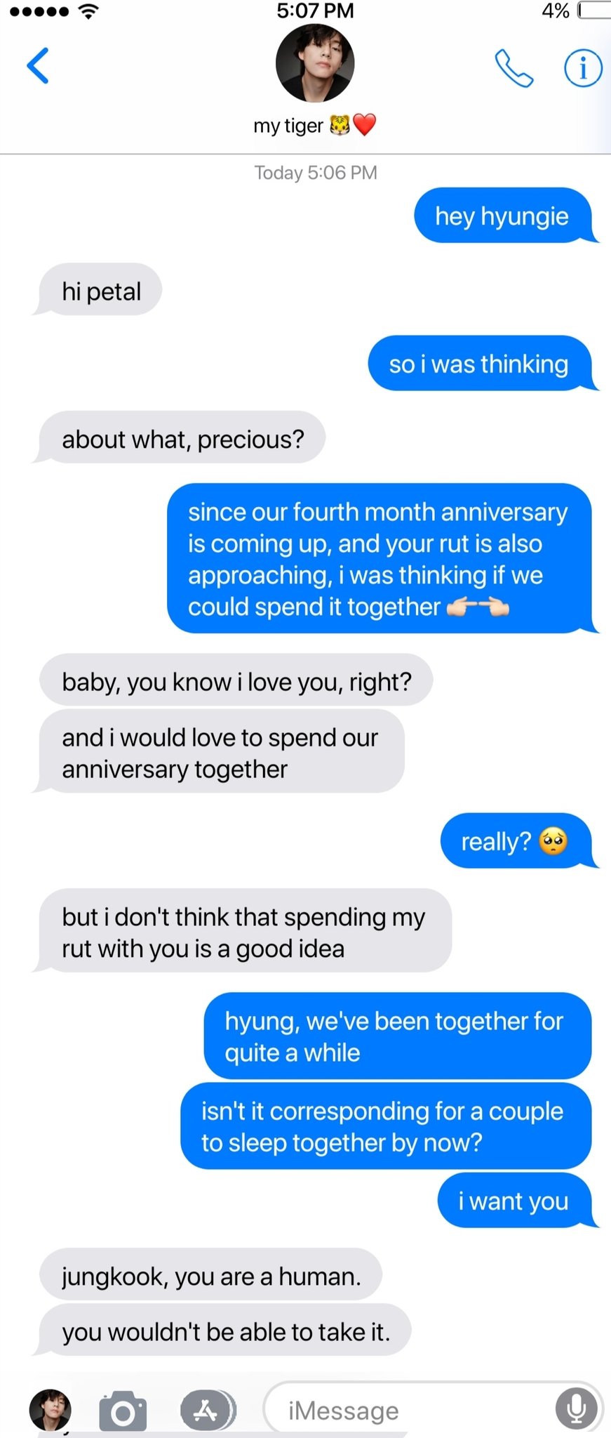 li on Twitter: "8. https://t.co/AESACQwnIT" / Twitter