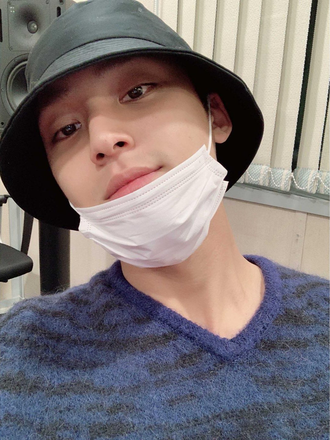 min9yu_k 📸 (2) / Twitter