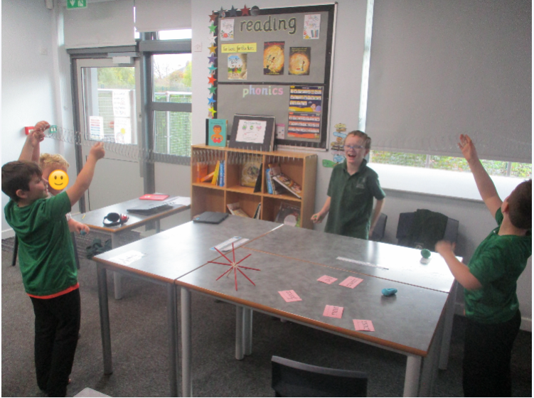 Bridgeview School - Hull - Bridgeview Special School - Hull