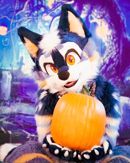 Nightzy 🌙 (@ItsNightzy) さんのイラスト・マンガ作品まとめ (77 件) - Twoucan