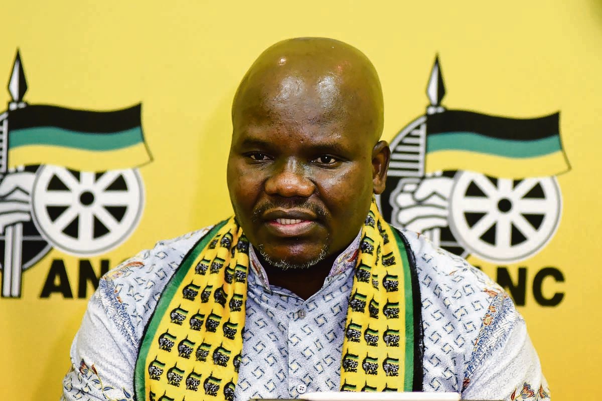 City Press on Twitter: City Press on Twitter: