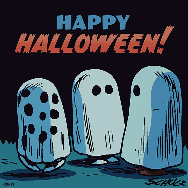 PEANUTS on Twitter: PEANUTS on Twitter:
