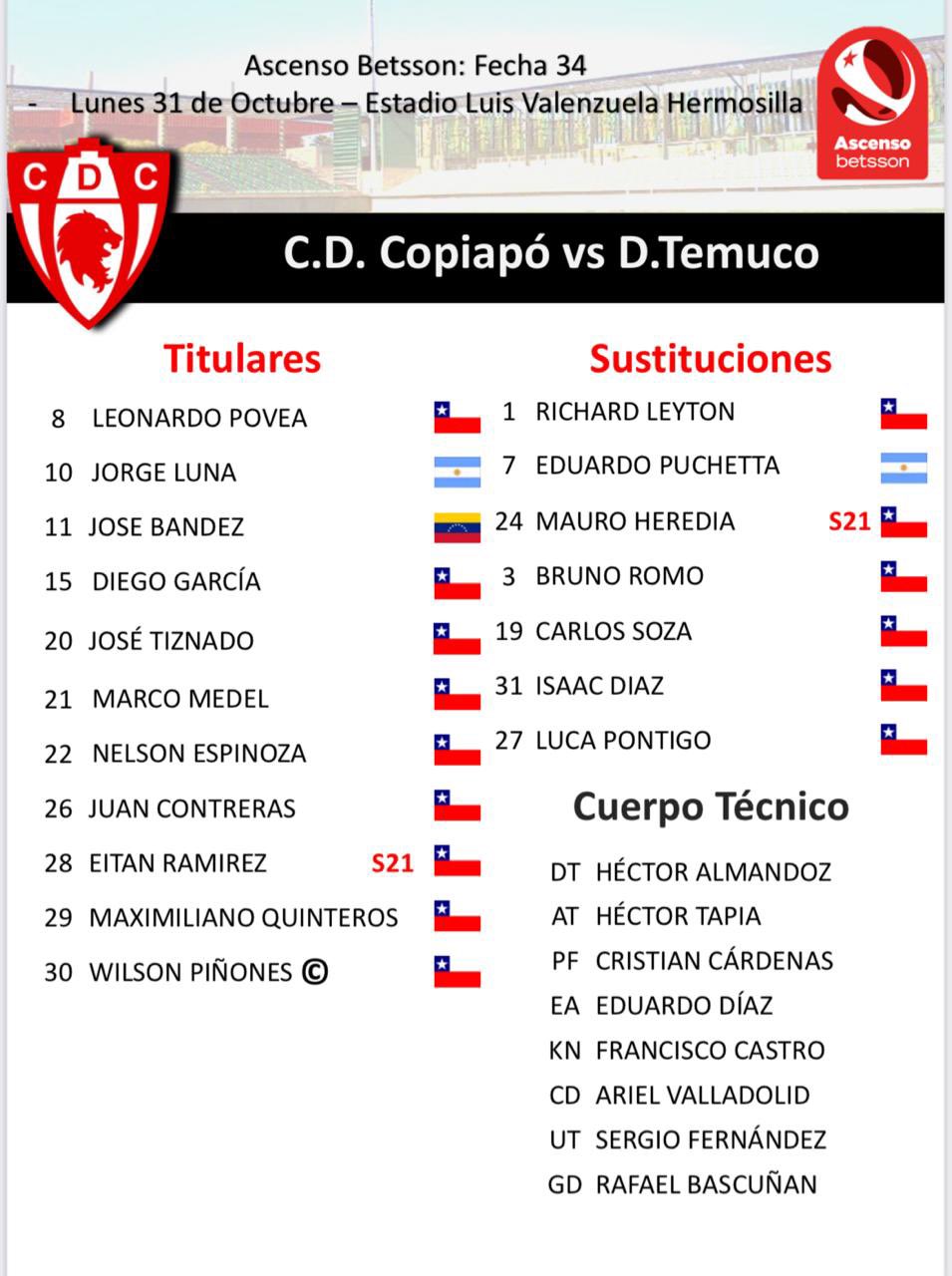 Nissin on Twitter: "https://t.co/VPCu7qmLKw" / Twitter