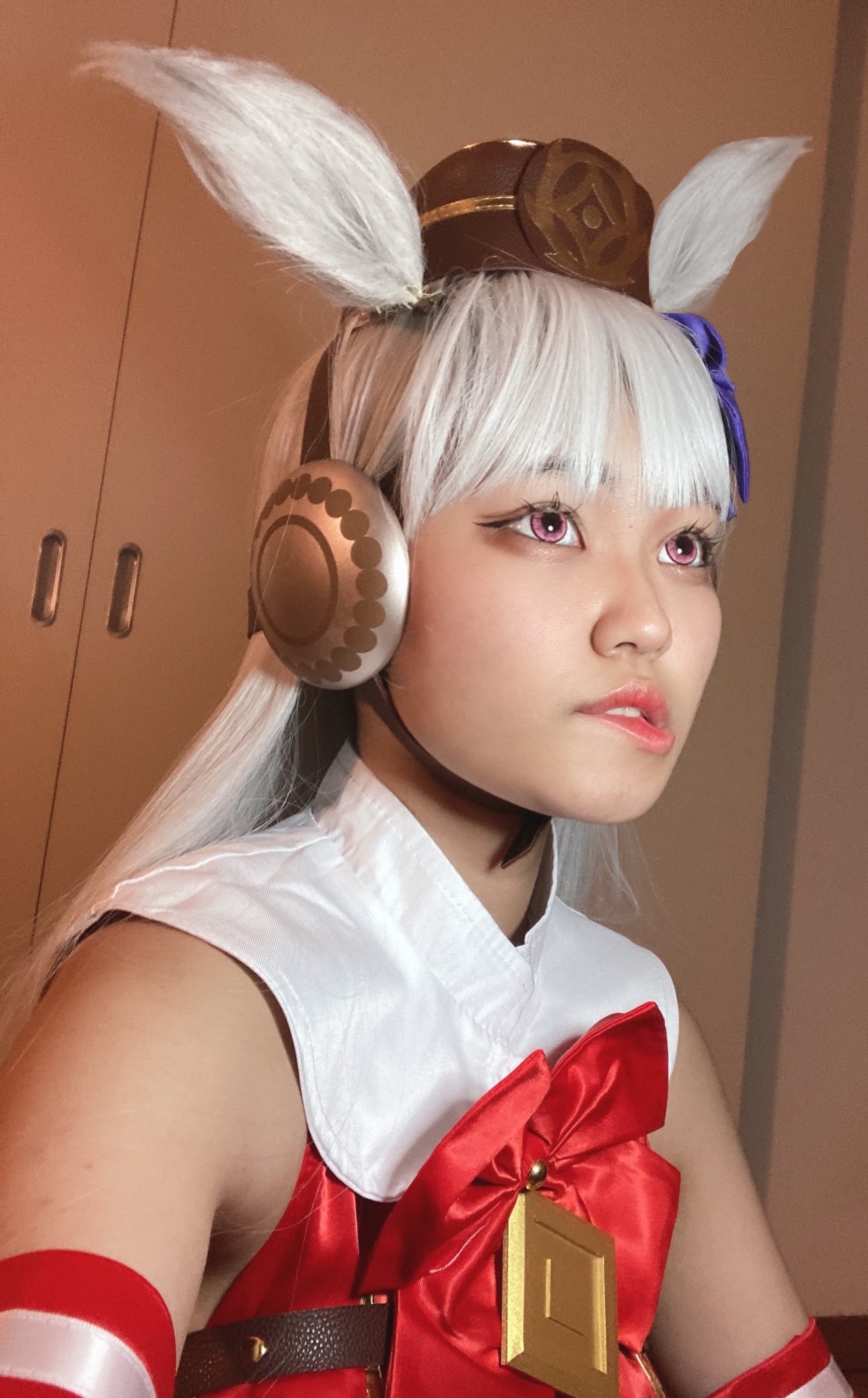 めめ@c101 2日目 (@mem0311_) / Twitter