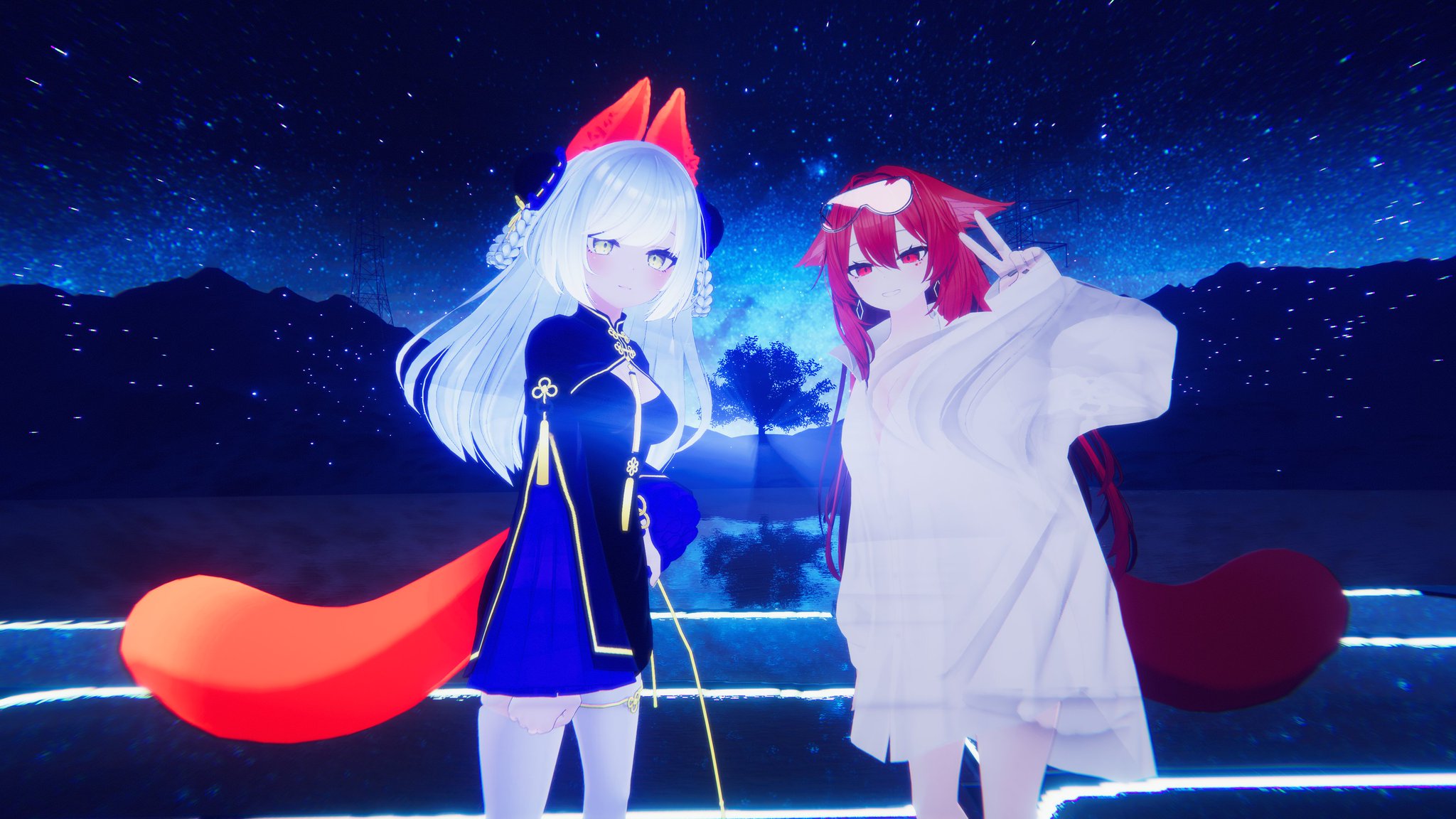 Syoon on Twitter: "🫶 https://t.co/KNPCpPezMe" / Twitter