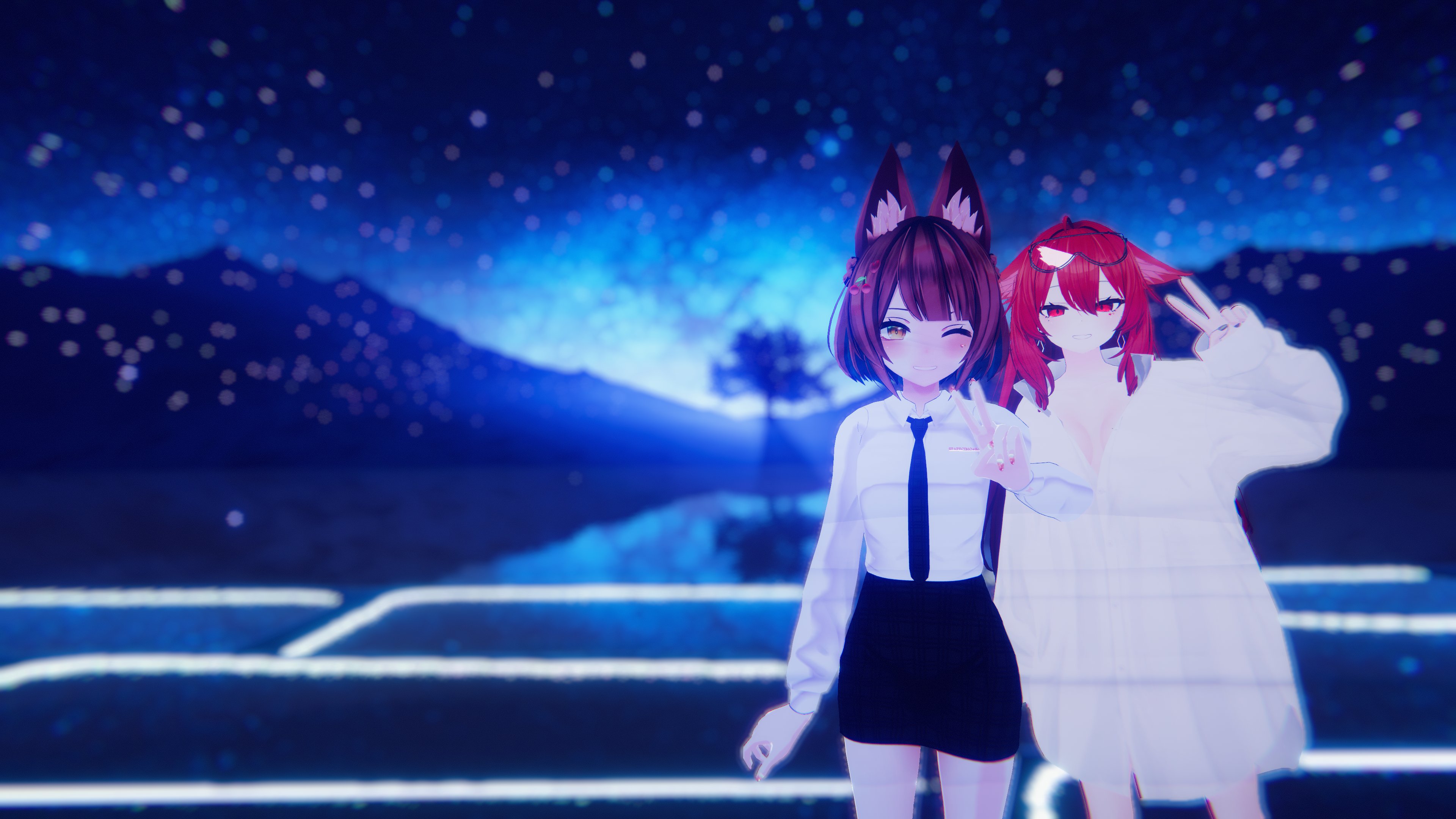 Syoon on Twitter: "🫶 https://t.co/KNPCpPezMe" / Twitter