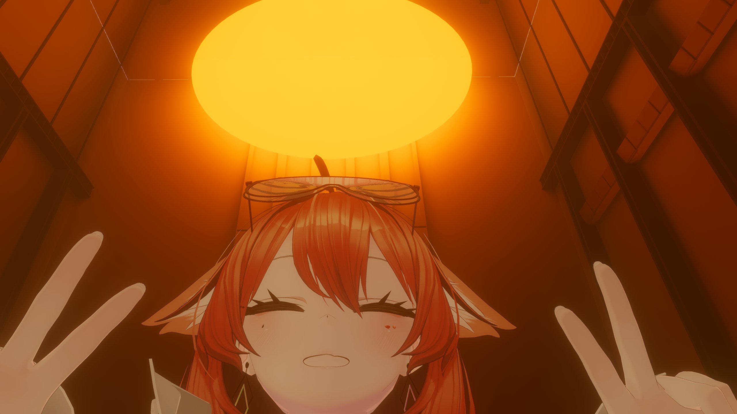 Syoon on Twitter: "🫶 https://t.co/KNPCpPezMe" / Twitter