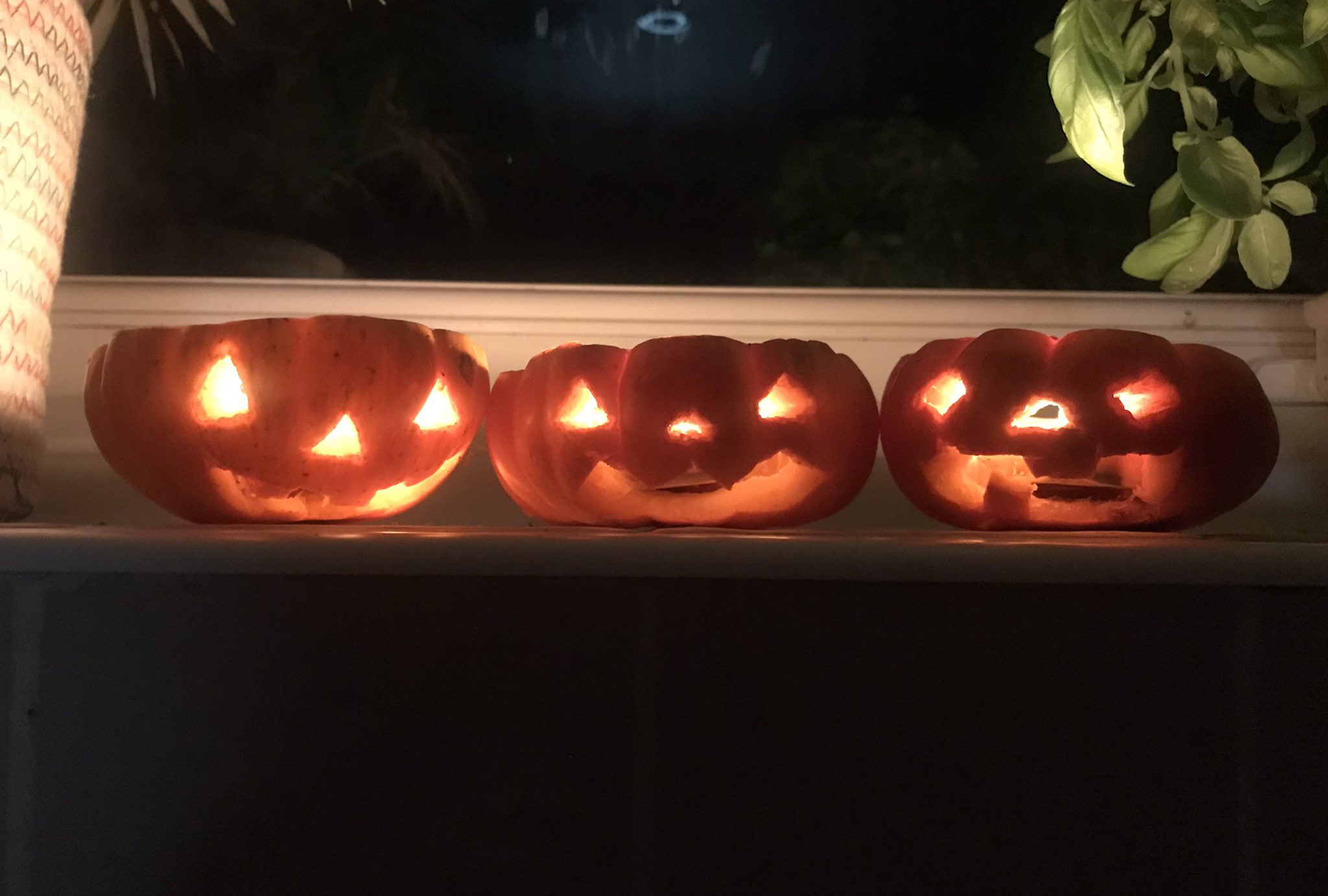 Chie Nakano (@MidlifeCoach121) / Twitter