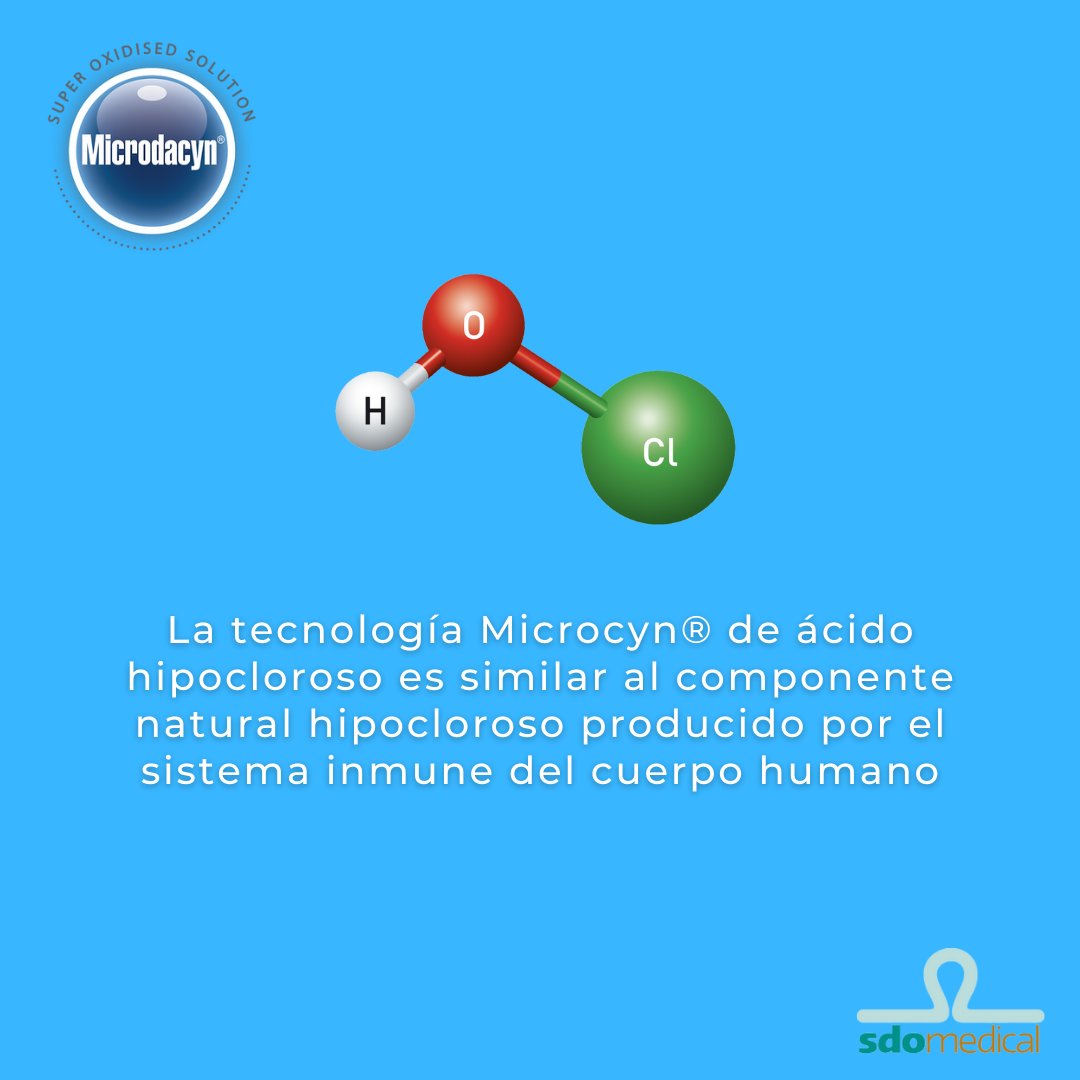 ULCERAS.NET on Twitter: ULCERAS.NET on Twitter: