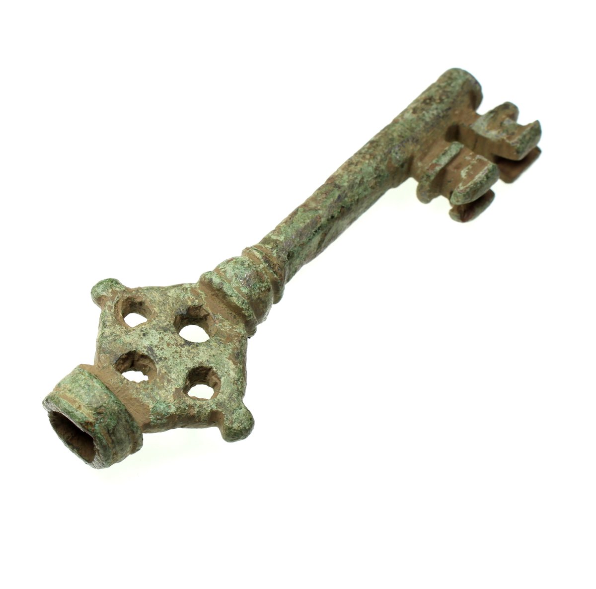 Victoria Gold Sovereign 1872AD - Silbury Coins : Silbury Coins