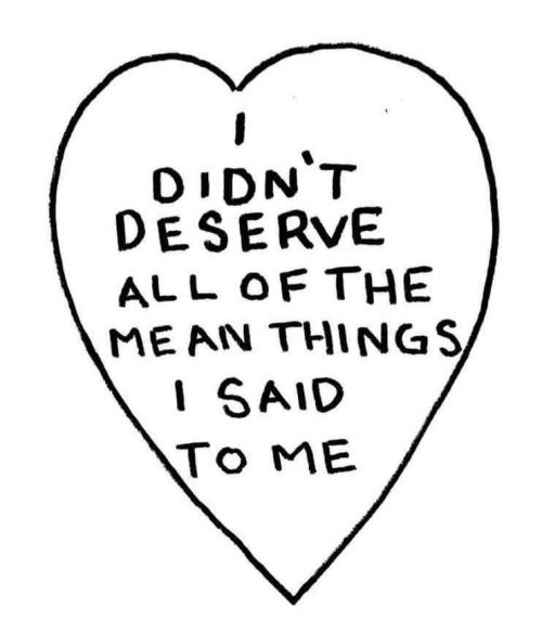 Hard Decision Quotes Tumblr