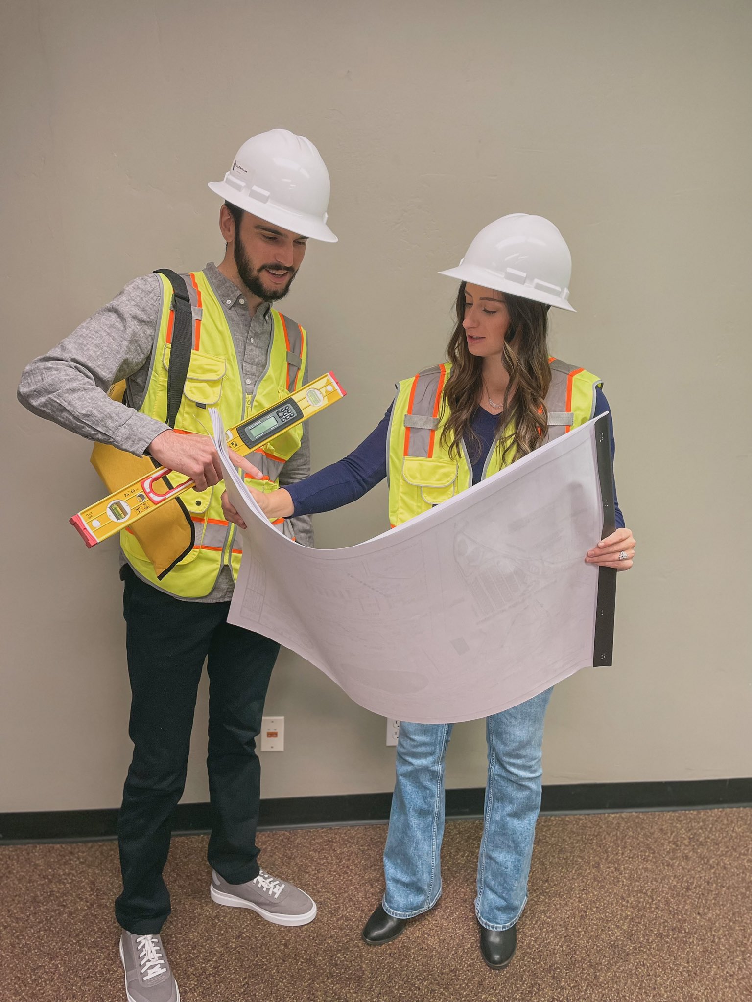 Millennium Planning & Engineering (@Millennium_PE) / Twitter