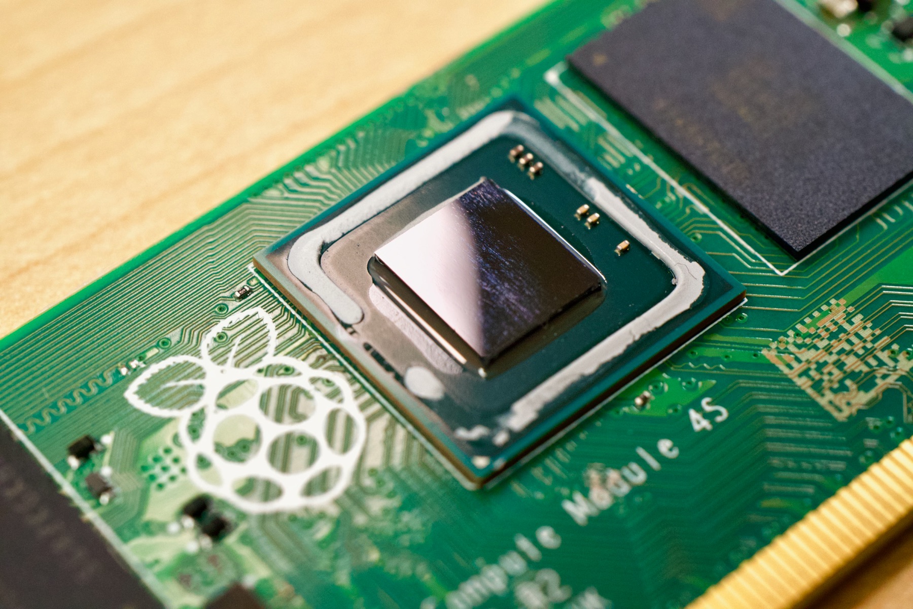 Red Shirt Jeff (@redshirtjeff) / Twitter