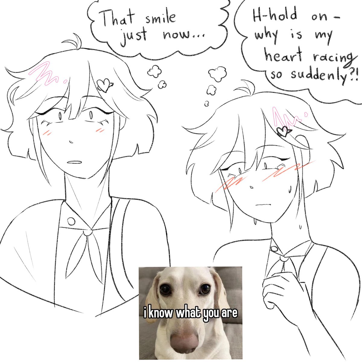 angie 🎡 on Twitter: "RT @arxiearts: ️🍬 #prsk_GL #まふえむ"