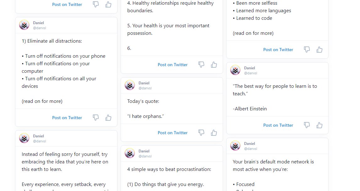 Daniel on Twitter: "@GEVidsTweet @ArchieMcW interesting https://t.co/AmC0kvnKdy" / Twitter