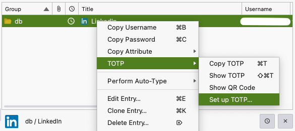 Thread by @philipp_hauer on Thread Reader App – Thread Reader App