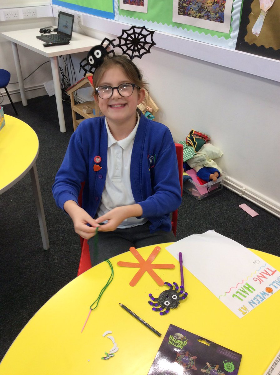 Contact Us – Tang Hall Primary School