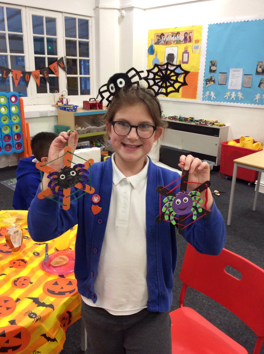 Contact Us – Tang Hall Primary School