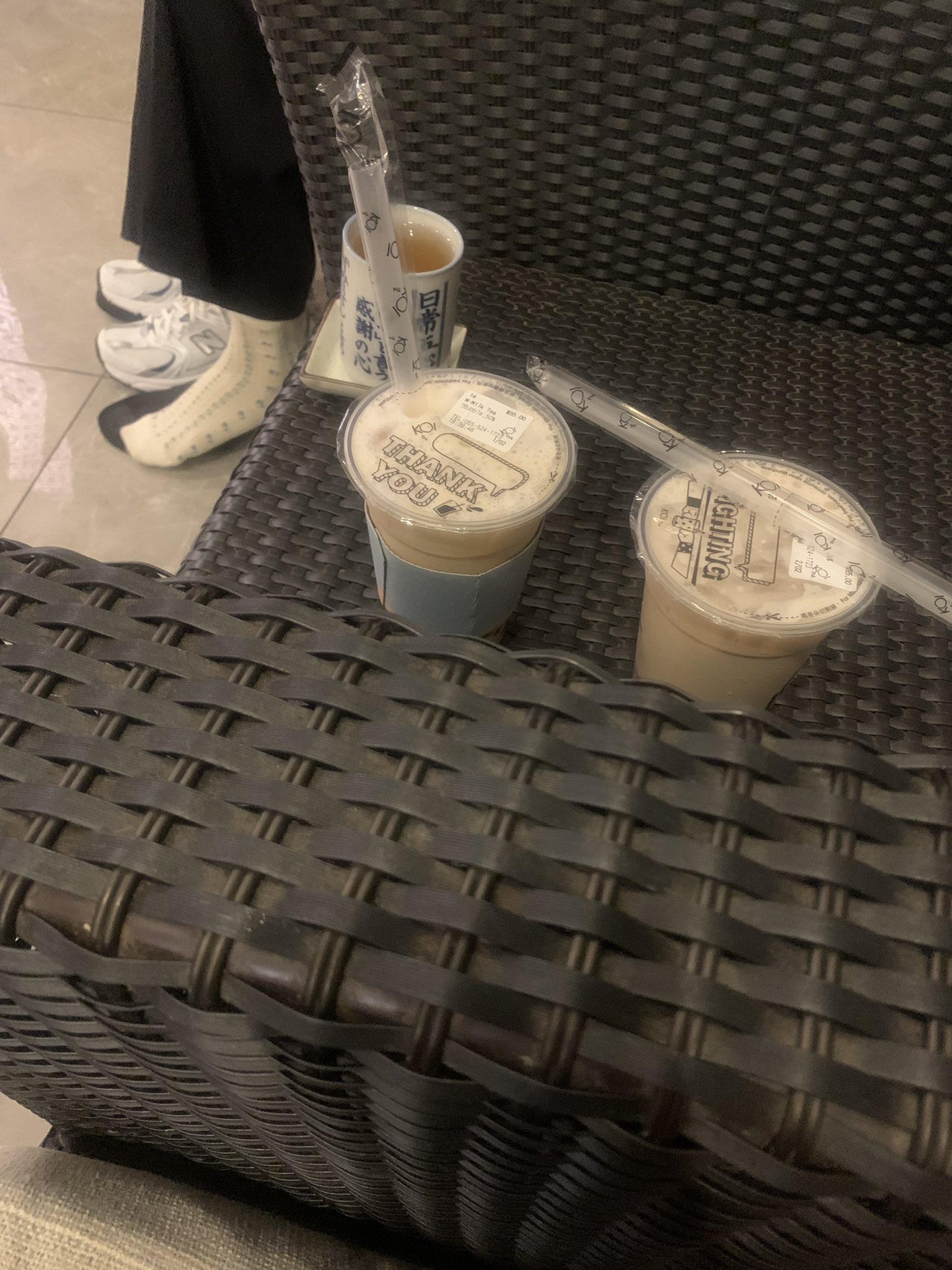 N' Becky on Twitter: "@srchafreen https://t.co/kkSmJj7yCI" / Twitter