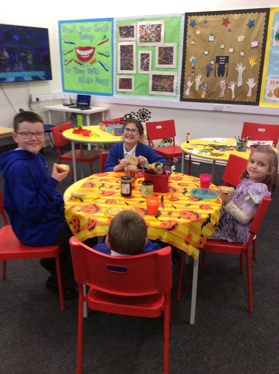 Contact Us – Tang Hall Primary School