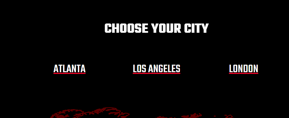 TRICK OR FEET on Twitter: "@willeltwins im gonna commit suicid https://t.co/KBs93GoKzZ" / Twitter