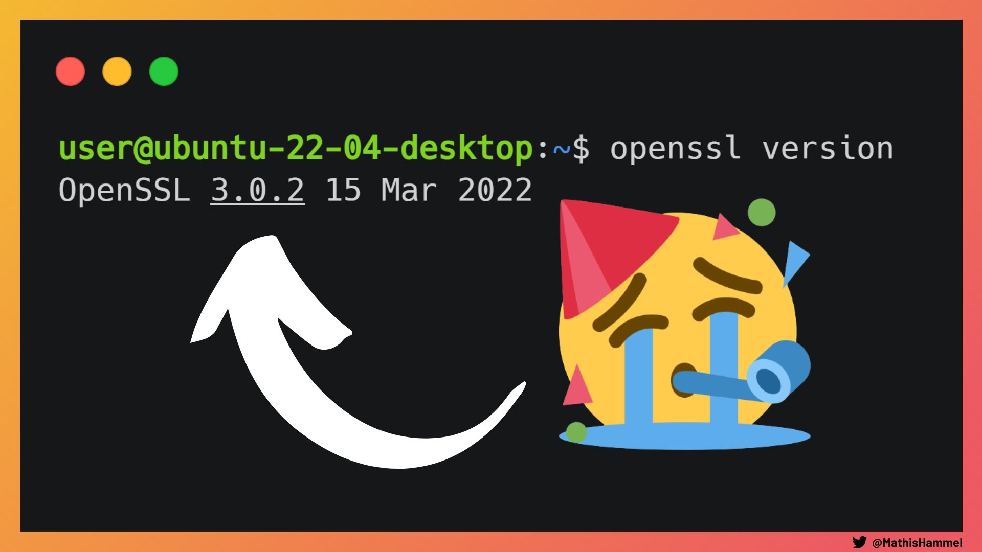 Mathis Hammel on Twitter: "Demain c'est jour férié, enfin l'occasion de se reposer un peu ? Pas ...