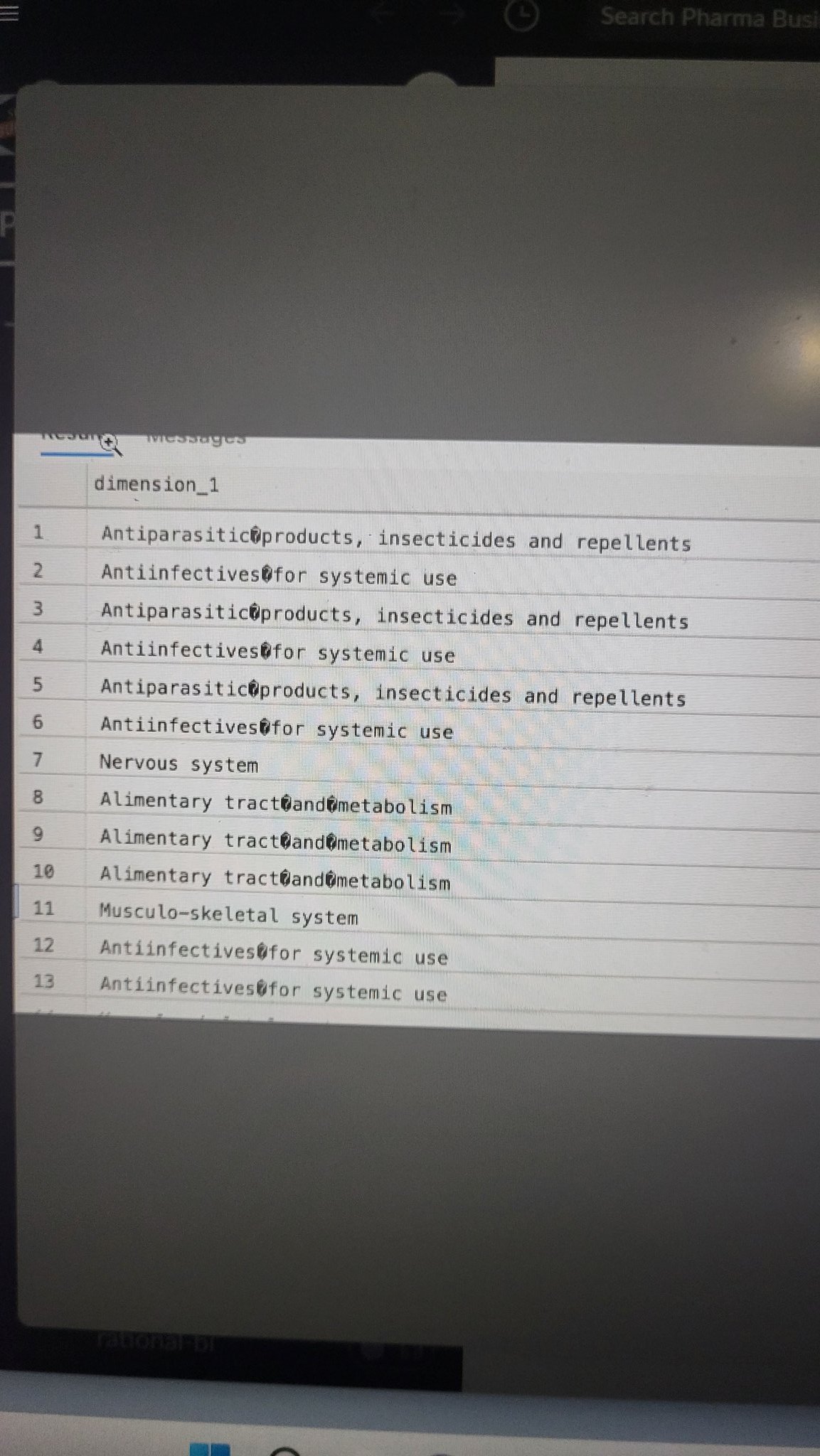 Daniel Tobi (@DanielTobi0) / Twitter