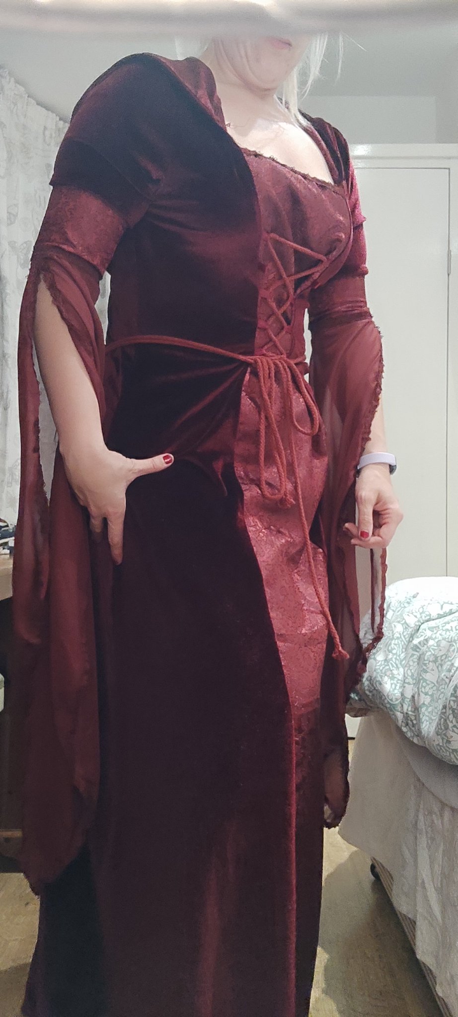 Mistress Kay Midlands Based Prodomme On Twitter I Absolutely