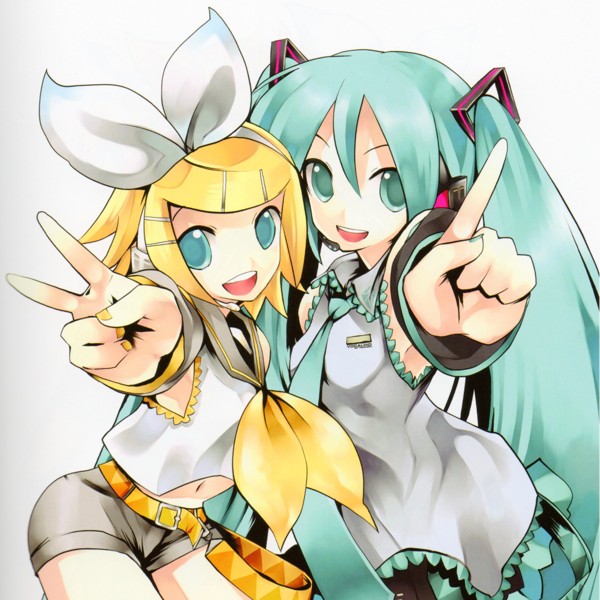 bilatinman kio on Twitter: "i be like this with the bros https://t.co/NK6DOAPXJY" / Twitter