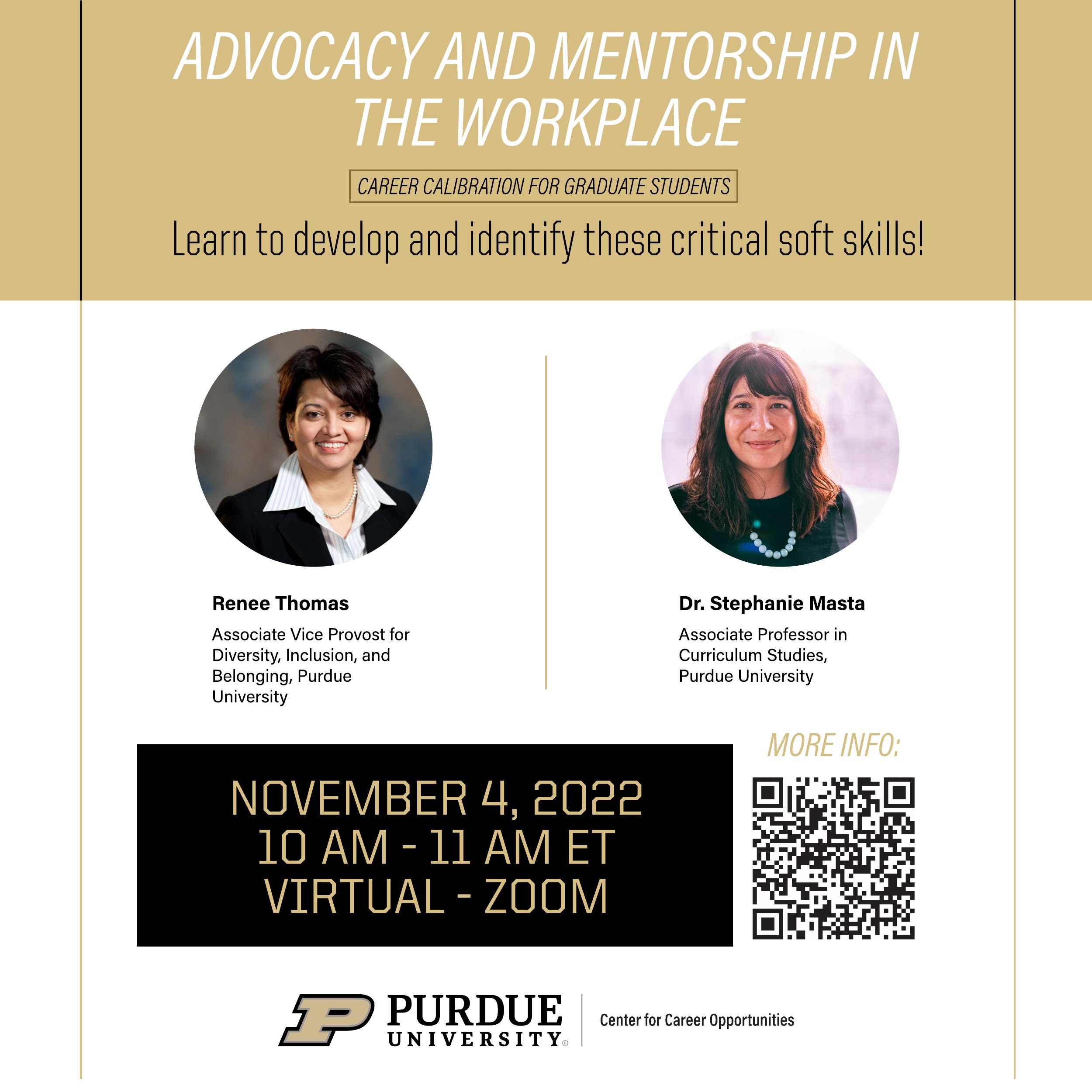 Purdue CCO (@PurdueCCO) / Twitter