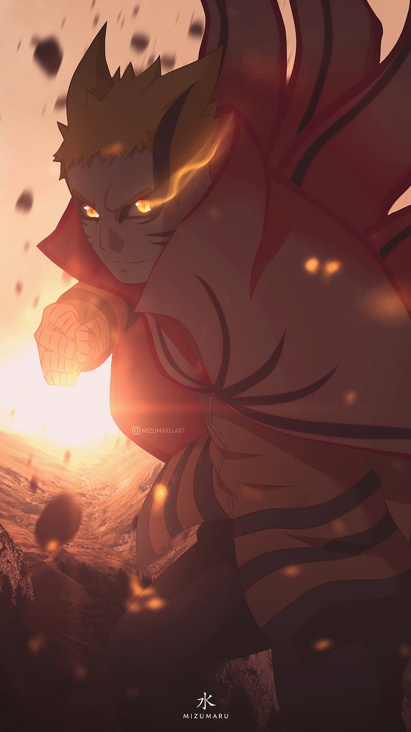 Miury 🦊 on Twitter: "https://t.co/zg21goRcP8" / Twitter