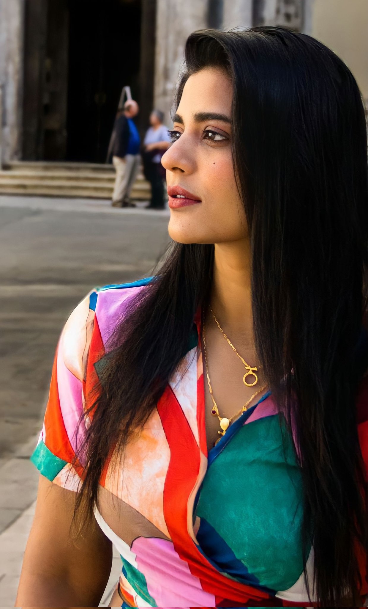 Hot and lusty Actress..🔥 on Twitter: "Aishwarya Rajesh_🍑Sizes😍😍🔥🔥 https://t.co/udjuE39LaJ" / Twitter