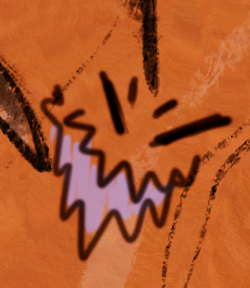 yayy 」|𝐍𝐄𝐂𝐑𝐎𝐂𝐓𝐎🔞のイラスト