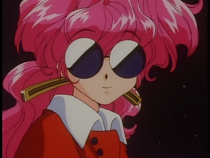 Sorcerer Hunters Tira