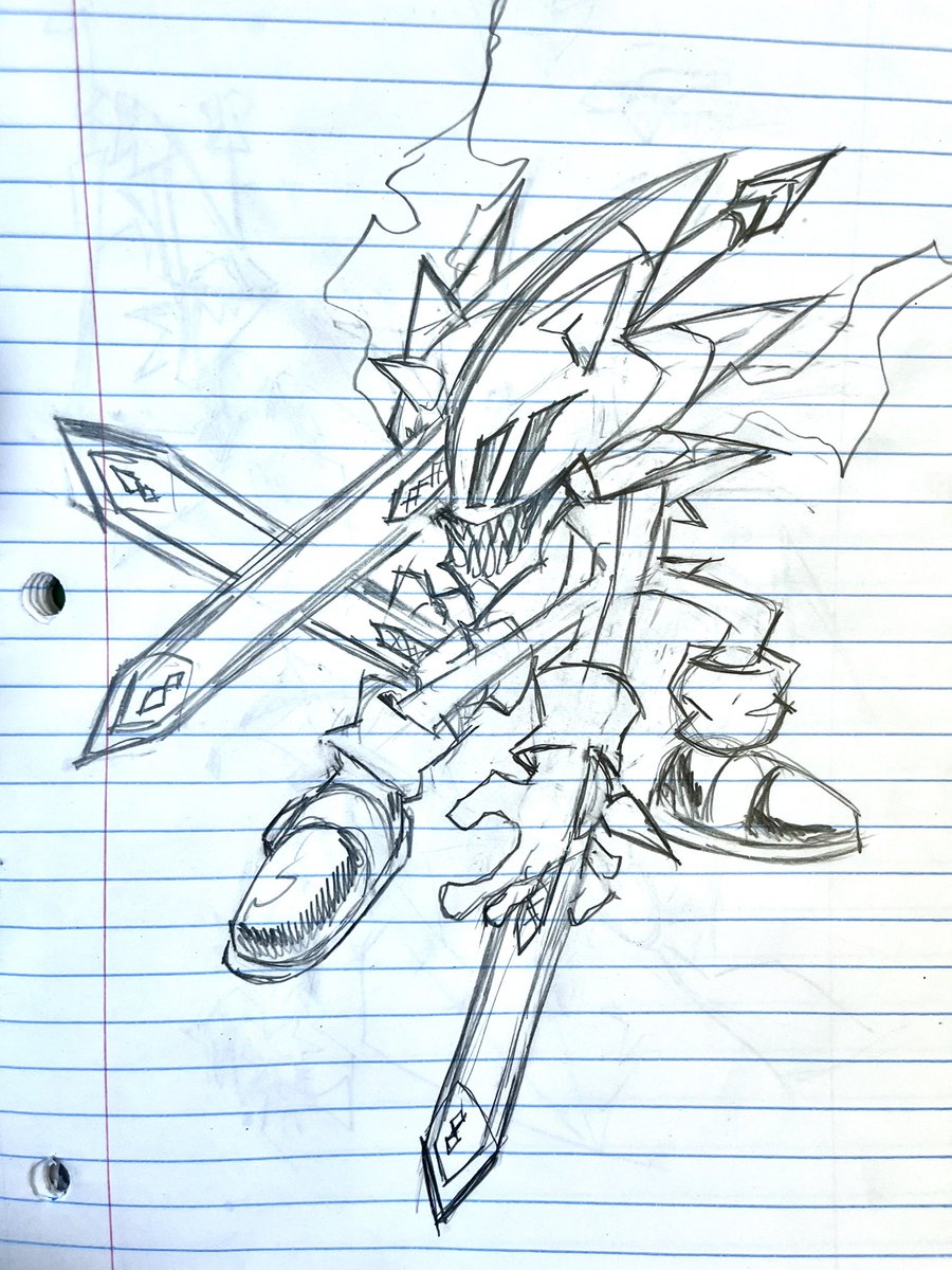 Shane (SAWhane) (@SAWhane25) さんのイラスト・マンガ作品まとめ (184 件) - Twoucan