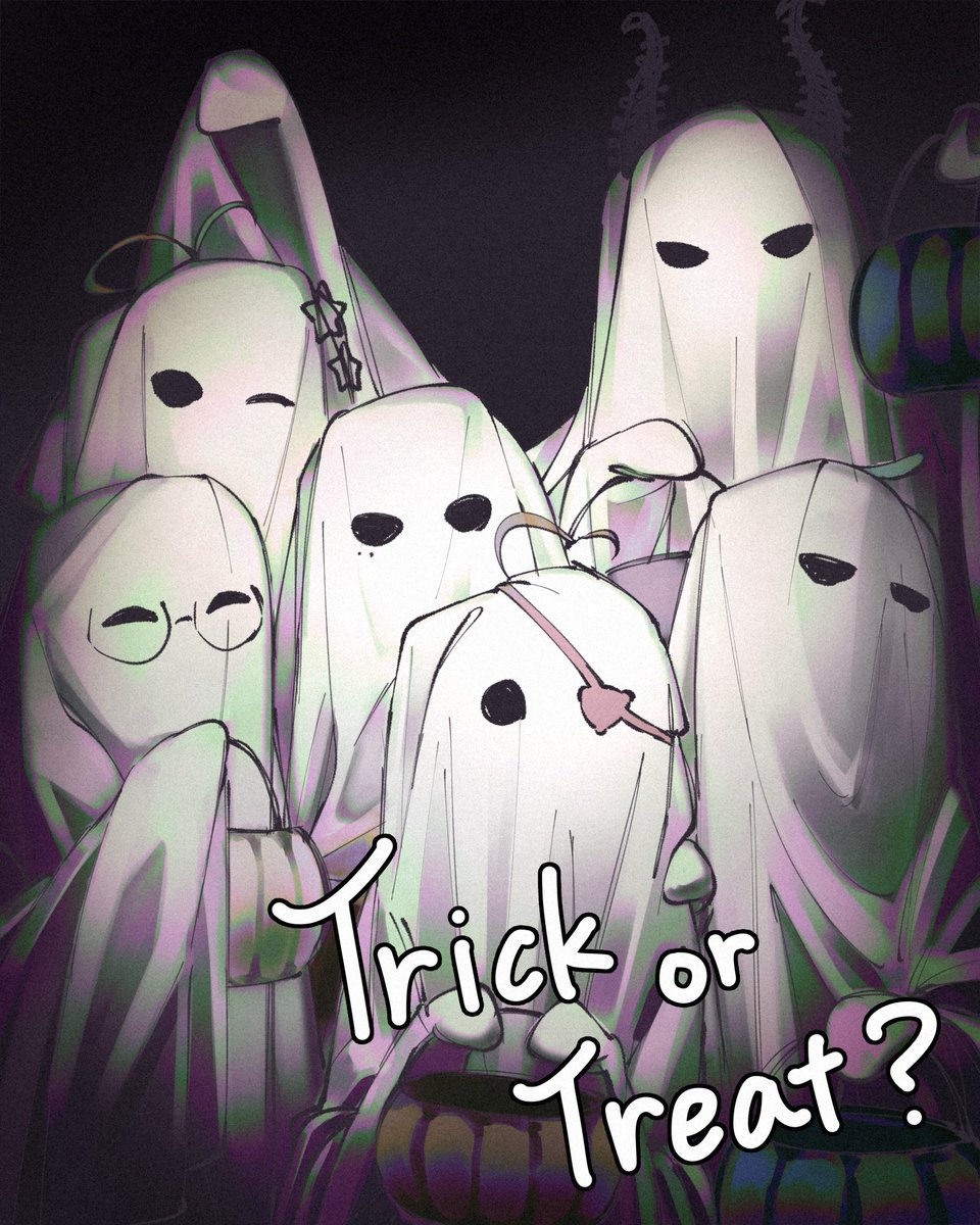 「version2 」|Kamii🐢のイラスト