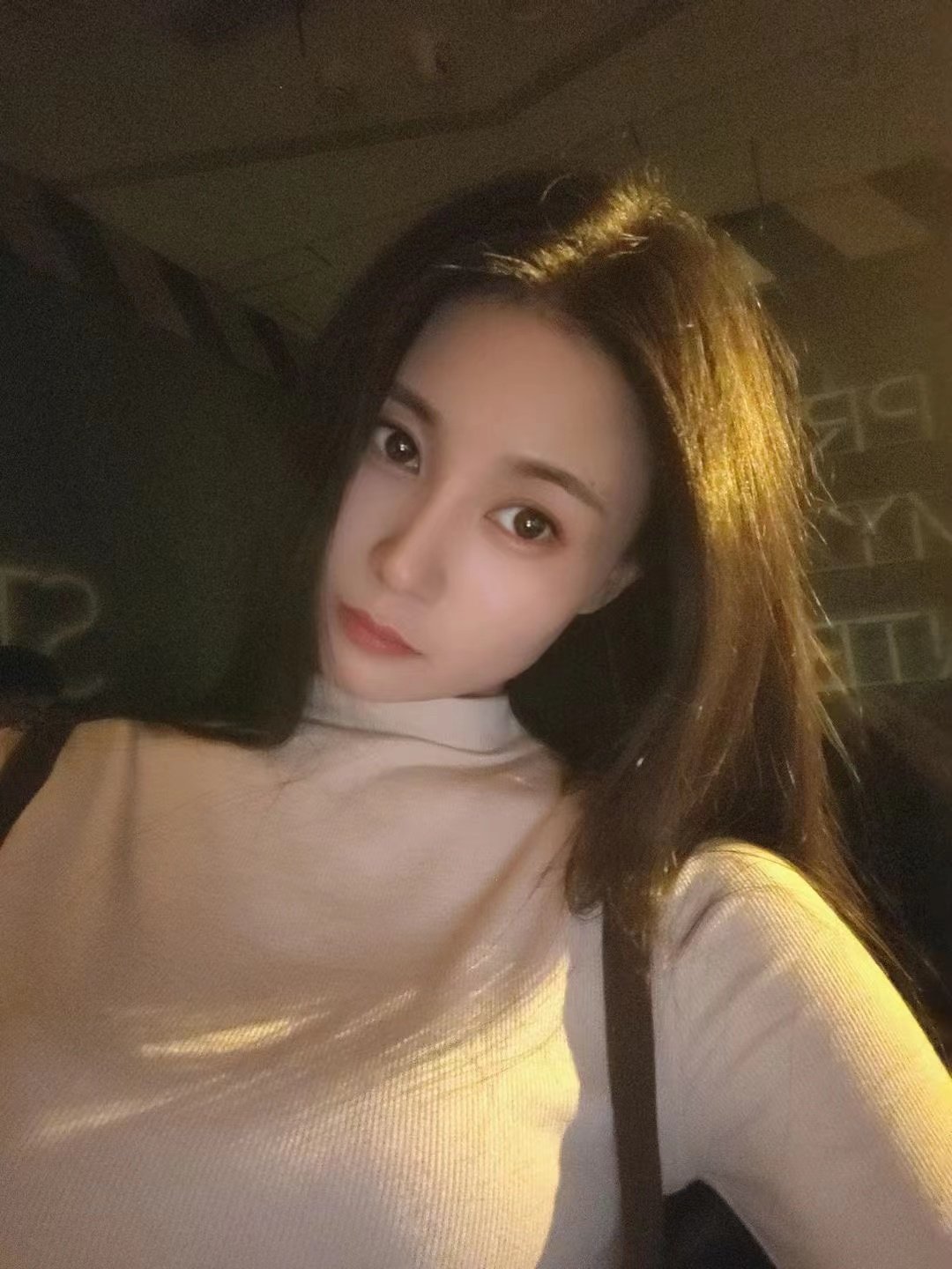 北京个人兼职 on Twitter: "晚上好呀 https://t.co/ACg5LFlPuq" / Twitter