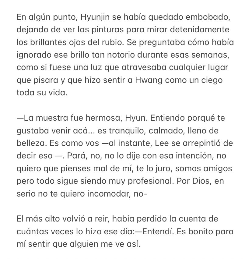 xuxi aus on Twitter: "167. https://t.co/HUJjjaLkjr" / Twitter