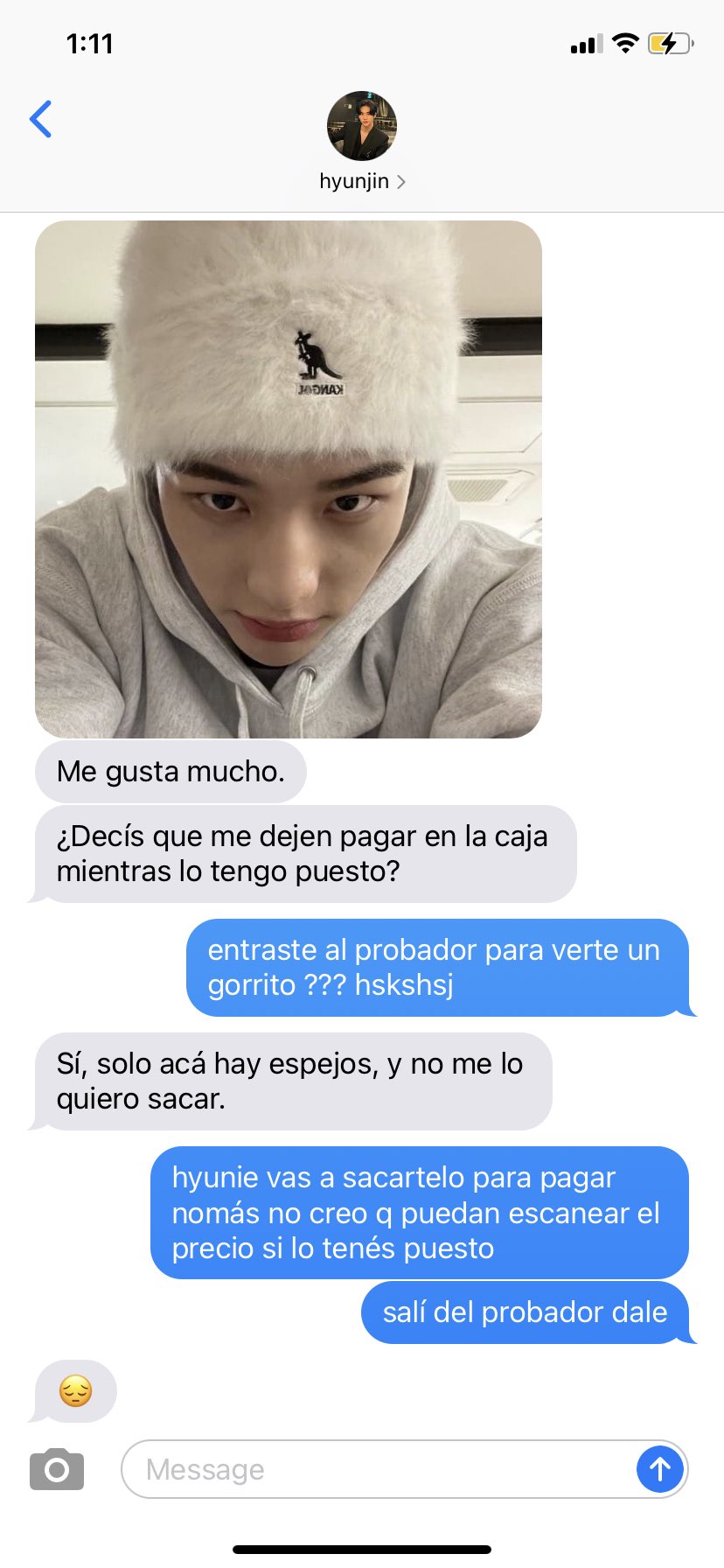 xuxi aus on Twitter: "172. https://t.co/SGoyVj9fPA" / Twitter