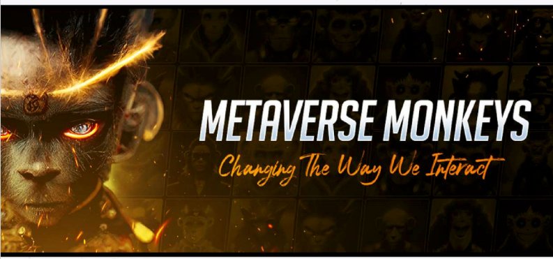 Thread by @cryptolol21 on Thread Reader App – Thread Reader App