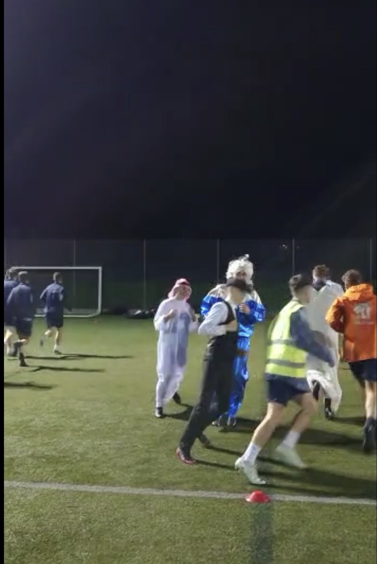 Corstorphine Dynamo 06 (@06_dynamo) / Twitter