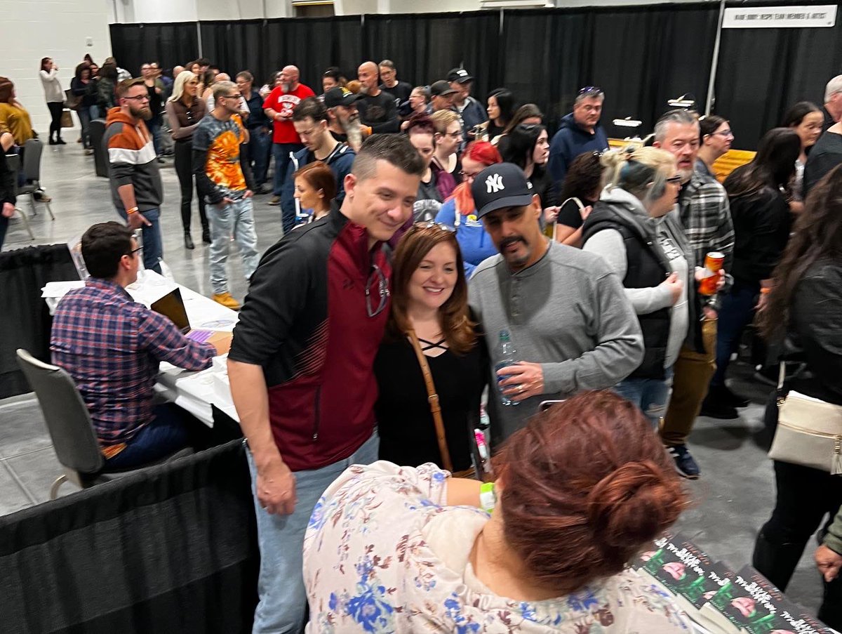 Ryan Buell, Ghost Hunting, Cancer Claims, Arrests and more!