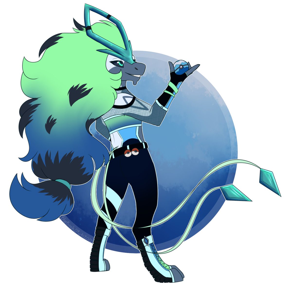 💚Astral Melodia💙 🏳️⚧️ ️ AFC on Twitter: 💚Astral Melodia💙 🏳️⚧️ ️ AFC on Twitter: