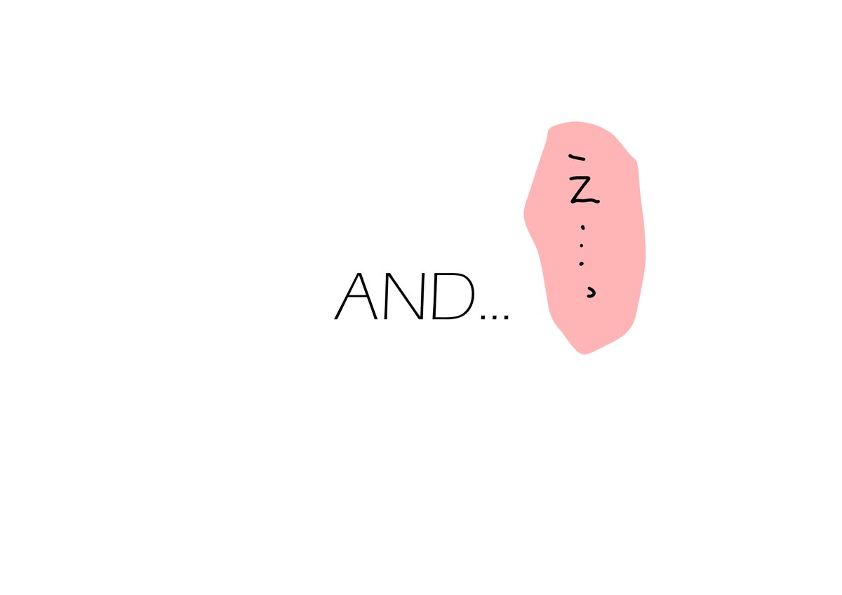 「何となく…ごめんなさい…zzz https://t.co/zqoGY1gJU9 」飛来ボデーC103土曜東3シ01aの漫画