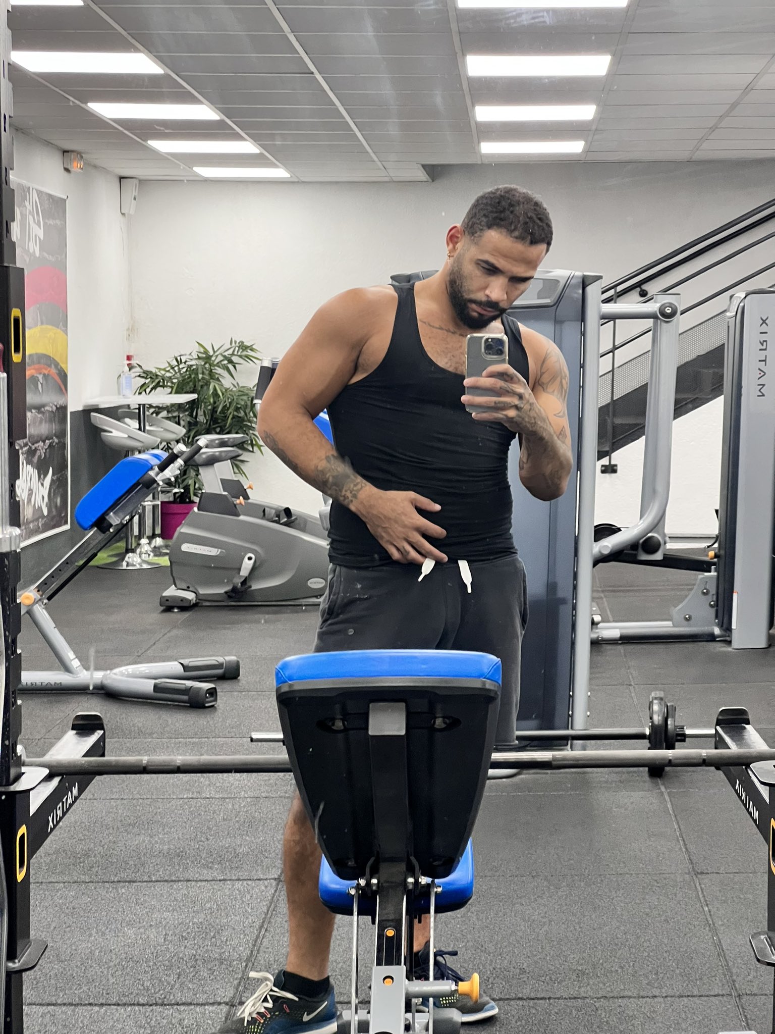 Sandros Bakes on Twitter: "#bulkingseason https://t.co/ufxwGRIM0U" / Twitter