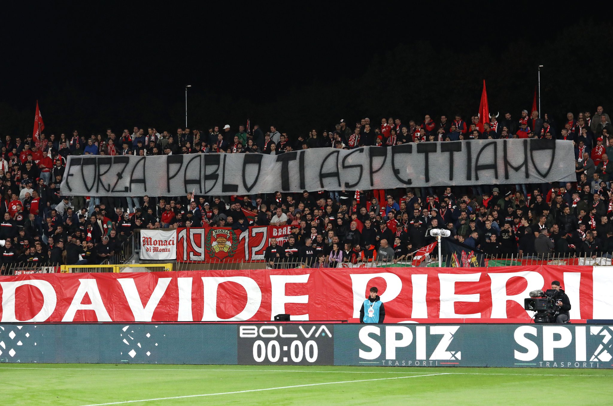 Soy Calcio on Twitter: Soy Calcio on Twitter: