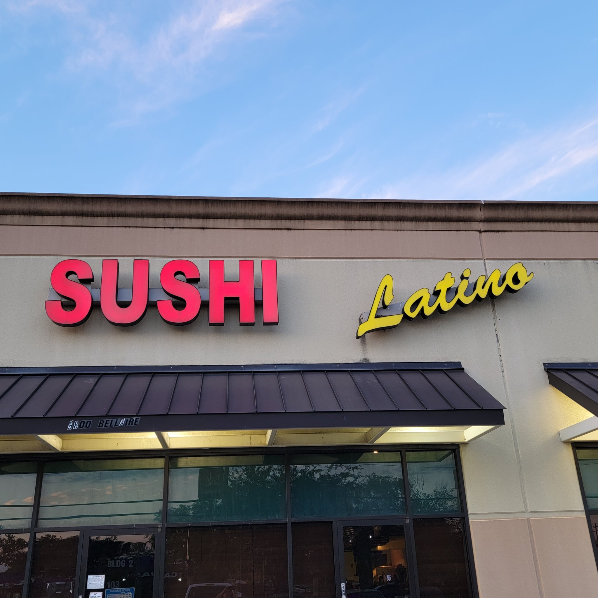 TW Pornstars - Giovanni Valentino * CHI APR 9-16, For EXXXOTICA. Twitter. Saw this while out ...