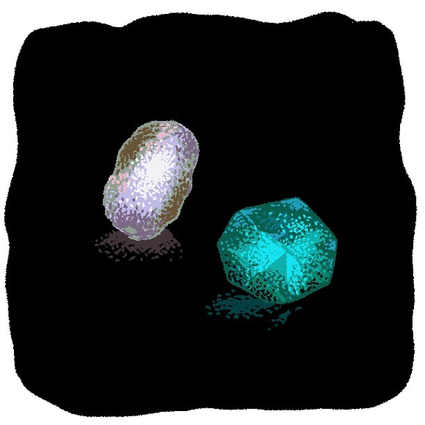 「https://t.co/5PkO8ICZUB 」|Tetsu Kayamaのイラスト